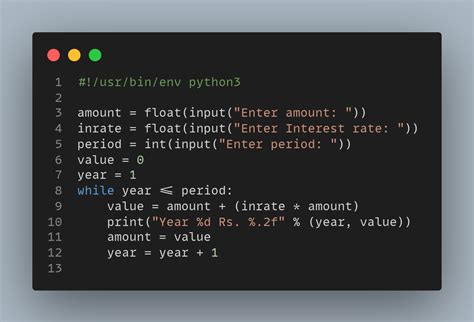 Variables And Datatypes Python For You And Me Beta Documentation