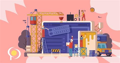 Understanding Component Based Architecture In React Js A Detailed Exploration Of React Js