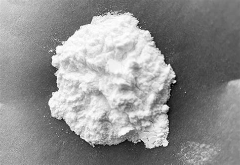 Titanium Citrate Efficient Catalyst And Fertilizer Synergist