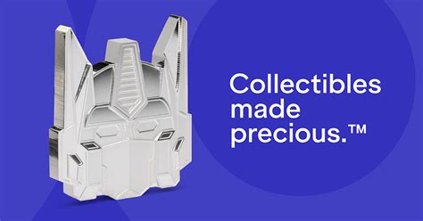 All Collectibles Agoro