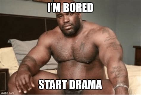 Big Black Memes Big Black Guy Reviews