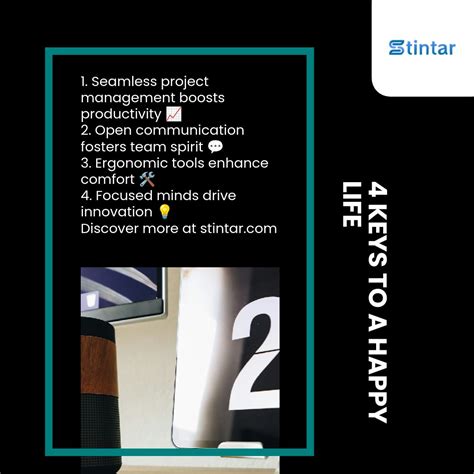 Agile Project Management With Crm And Hrm On Linkedin Projectmanagement