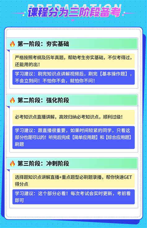 计算机二级python全程班哔哩哔哩bilibili