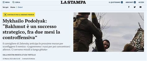 Про ракетный удар Вчера произошёл один из самых массированных ракетных ударов по территории