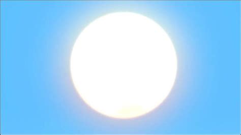 گروه شب نقاب تلوبیون مرجع پخش زنده و دانلود فیلم ، سریال و سایر