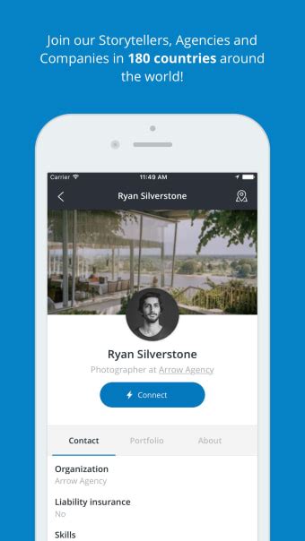 Blink App For Iphone Download