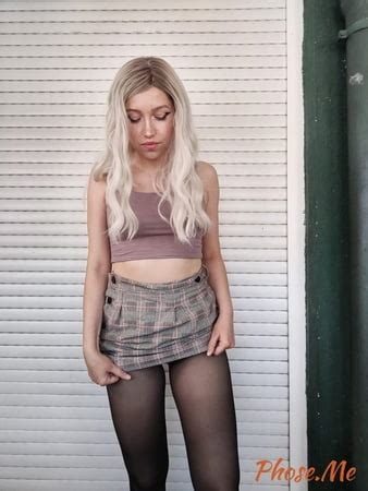 Dana Looking Sex In Pantyhose Pics Pics XHamster