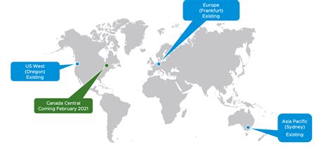 Whats New In Vrealize Log Insight V83 And Log Insight Cloud Vmware Cloud Management