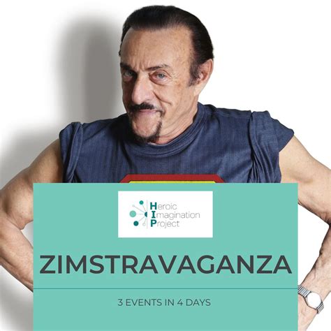 Philip Zimbardo Posted On Linkedin