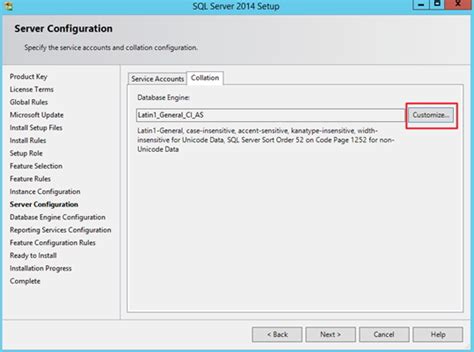 How To Install Systemcenter Operations Manager 2012 R2 Scom 2012 R2 It Blog