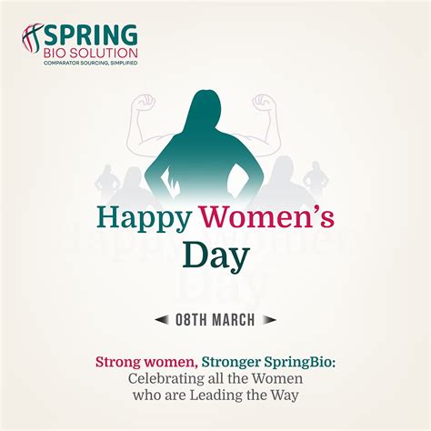 Ravishankar Pandey Posted On Linkedin