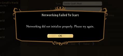 Cannot Register On Lobby Server Don T Starve Together Dedicated Server Discussion Klei