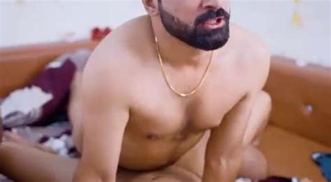 PRIVATEPARTY Group Sex Wife Sharing And Fucking Hindi Web Series Telegram Channel S