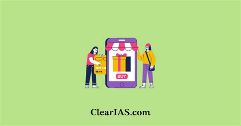 Payments Infrastructure Development Fund Pidf Scheme Clearias