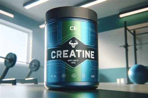 Before And After Creatine Quick Impressive Transformations And Simple Tips