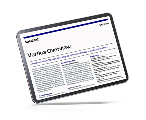 Southeast Asia Opentext Forum 2023 Berca Hardayaperkasa