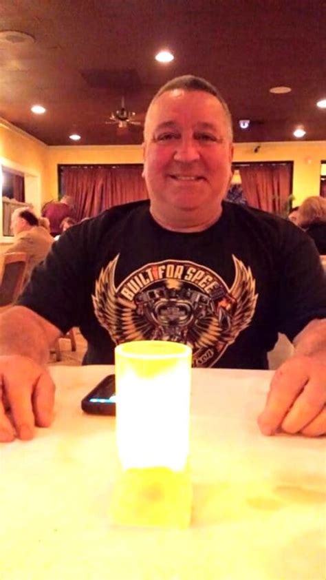 Joseph Cozzo Mccarty Funeral Directors And Cremation Services