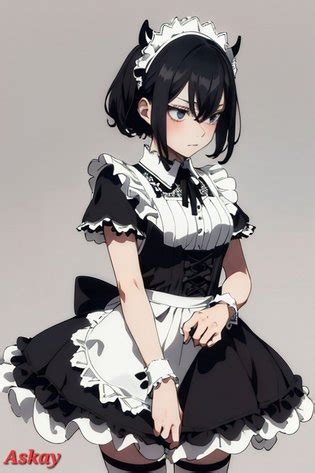 Nero Secre Swallowtail Luscious Hentai Manga Porn