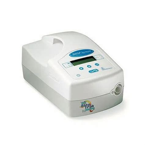 Bipap Synchrony Machine At ₹ 35000 Bipap Synchrony Machine In Kozhikode Id 8875588255