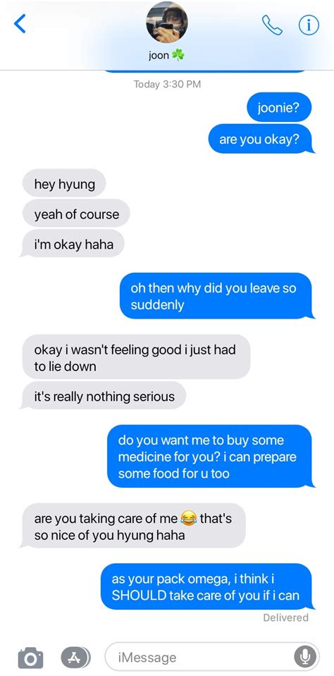 kay⁷ on Twitter 49 https t co YOo7PdrgQM Twitter kay⁷ on Twitter 49 https t co YOo7PdrgQM Twitter