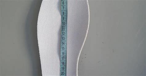 Measurement Album On Imgur