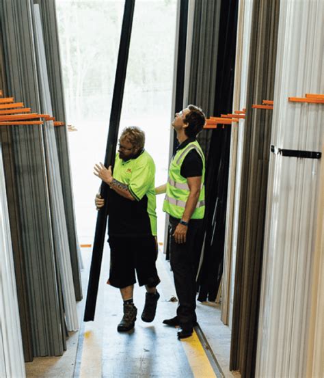 Manual Handling Hazards Employ Health Proactive Workplace Health