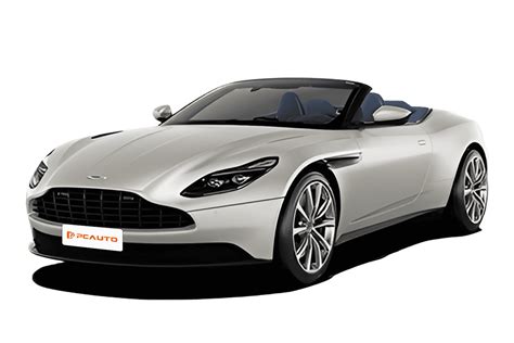 เปรียบเทียบ Aston Martin Db11 Vs Honda Cr V เพื่อค้นหาตัวเลือกที่ดีที่สุด Pcauto