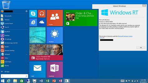 Koniec Wsparcia Dla Systemu Windows 8 1