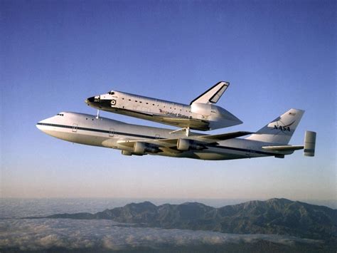 Space Shuttle Program National Geographic National Geographic