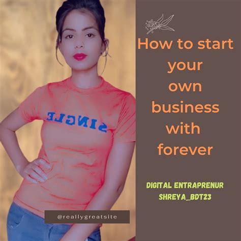 Shreya Yadav On Linkedin Business Success Entrepreneurship Digitalmarketing Socialmedia