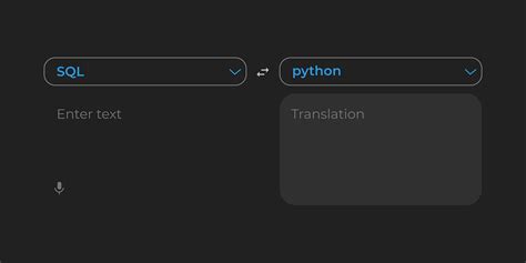 Translating Sql Into Python — Part 2 By Holly Dalligan Towards Data