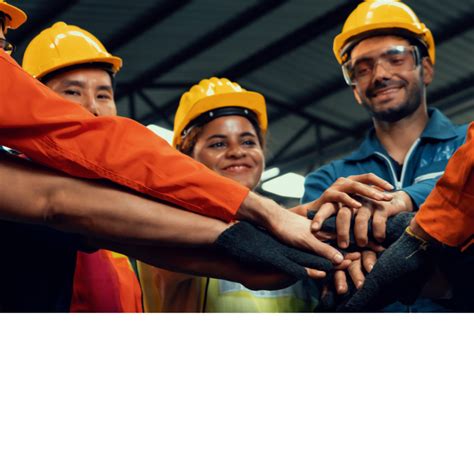 Skills In Demand Visa New Visa Pathway For Skilled Workers
