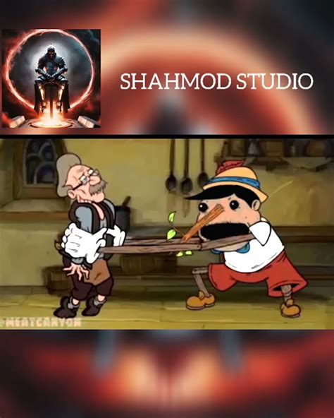 انمیشن من شبیه یه پسر واقعیم بابادوبله فارسی طنز🗿 Youtube