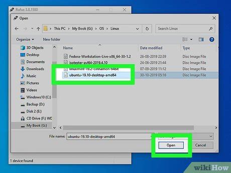 How To Install Two Operating Systems On One Computer