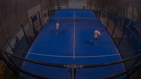 Stream Object Detection Model By Streamworkspace