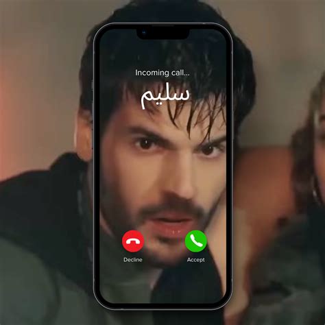 Post From Sol Yanım مسلسل جانبي الأيسر