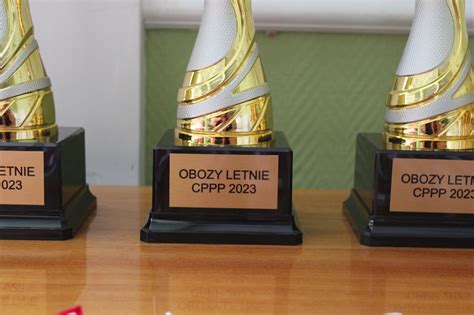 Cppp Kolonie I Obozy Added A New Cppp Kolonie I Obozy