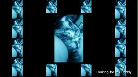 Uber Make Infinite Valkyrie Cumm Xxx Mobile Porno Videos And Movies Iporntv Net