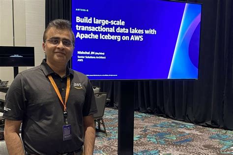 Responsible Data Security Techniques For Using Artificial Intelligence Entrepreneur