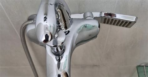 예상시간보다 훨씬 빨리 끝내주셨는데도 꼼꼼하게 깔끔하게 해주셨어요 청소 전 후로 연락도 주시고 시간약속도 철저하게 지켜주셨어요 만족스럽습니다 숨고 숨은고수