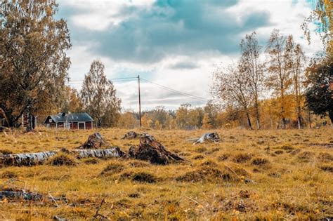 Page 34 Dirty Field Images Free Download On Freepik