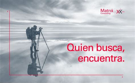 Matrix Consulting En Linkedin Matrixconsulting Mentoring Liderazgo