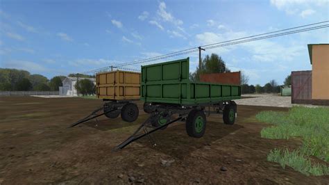 MBP Pack FSH Modding V For FS Farming Simulator Mod LS Mod FS Mod