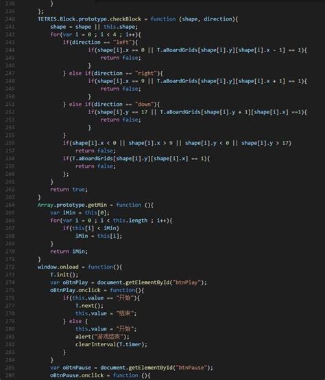 Java游戏代码 Java游戏合集java开发的50个小游戏