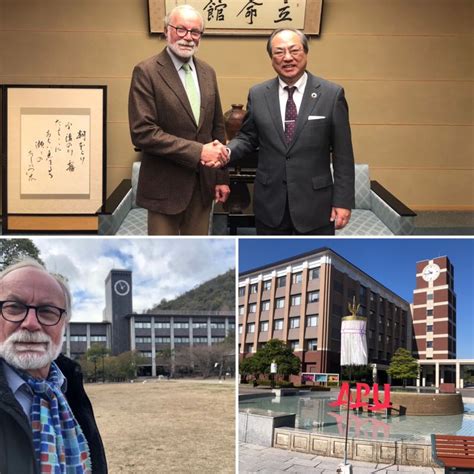 Indopacific Securitypolicy Eu Michael Reiterer