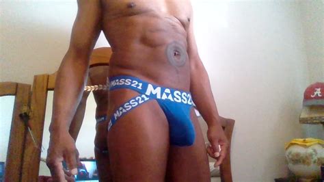 Jock Straps 7 Nude Pics Xhamster