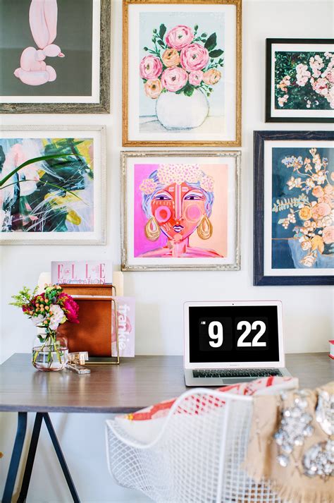 Interior Design Mistakes To Avoid Ps Home