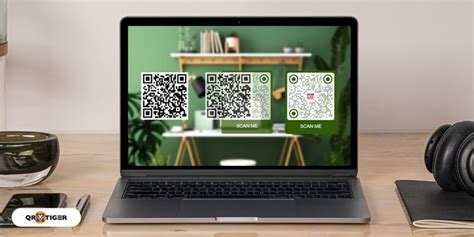 QR Code Generator With Color Customize Your QR Code Free Custom QR Code Maker And Creator