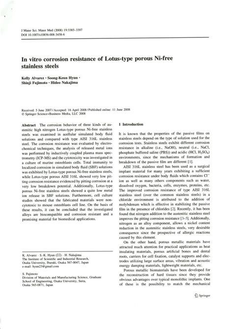 Pdf Jmaterscimatermed1920083385 3397