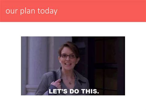 Week 2 Tutorial 1 Skills Matrix PPT